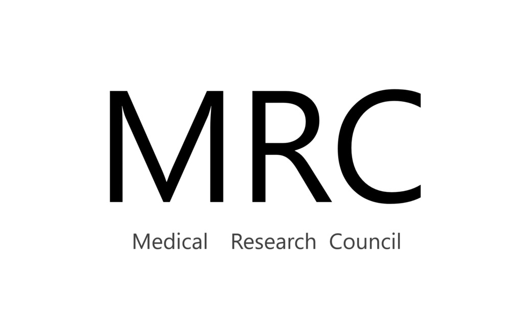 PICSってなに？PICSを予防するための看護について考える | ICU看護師ダンカンの心外ブログ